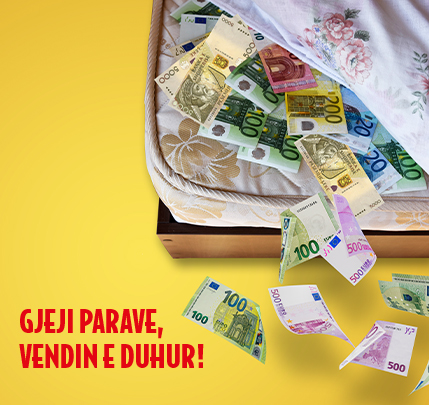 Fibank - Llogari Bankare